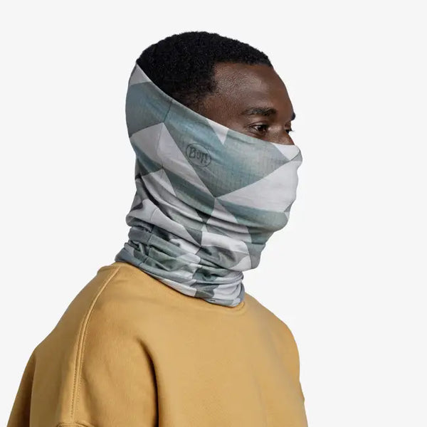 BUFF ORIGINAL ECOSTRETCH (LIDRE MULTI) – Runtrip Store