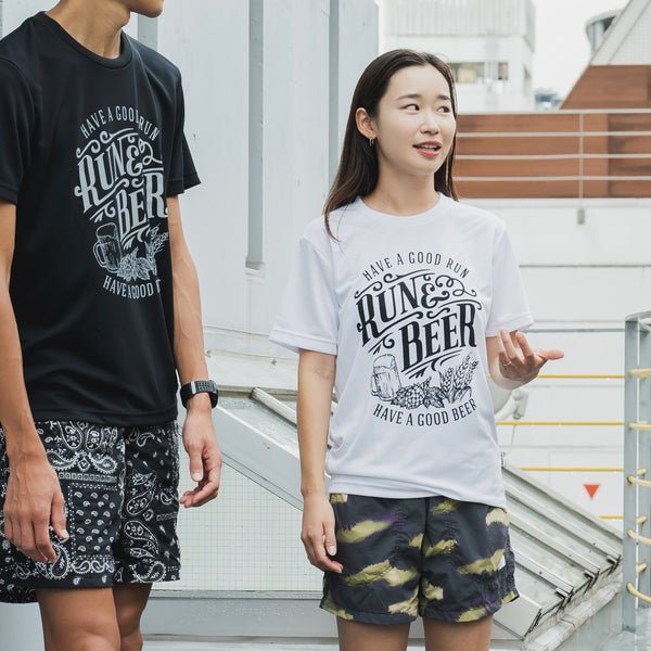 All Products – ページ： 4 – Runtrip Store