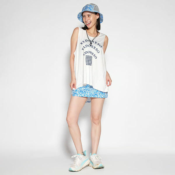 ELDORESO Omni Tank – Runtrip Store