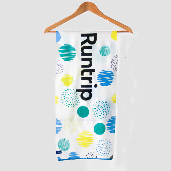 Runtrip Logo Item – Runtrip Store