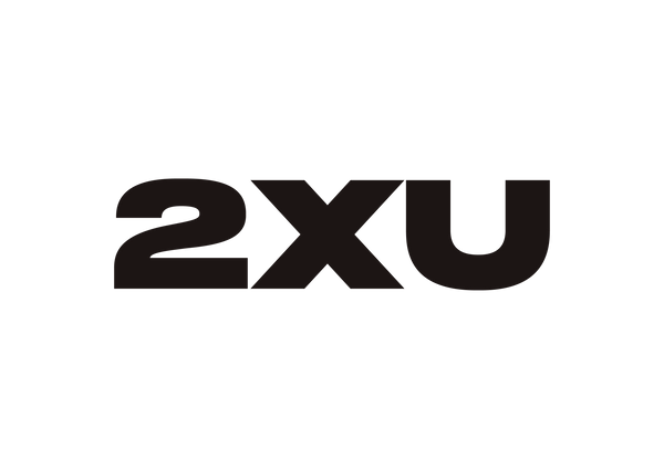 2XU – Runtrip Store