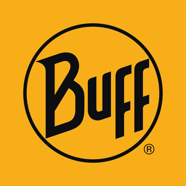 BUFF – Runtrip Store