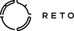 RETO – Runtrip Store