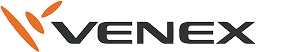 VENEX – Runtrip Store