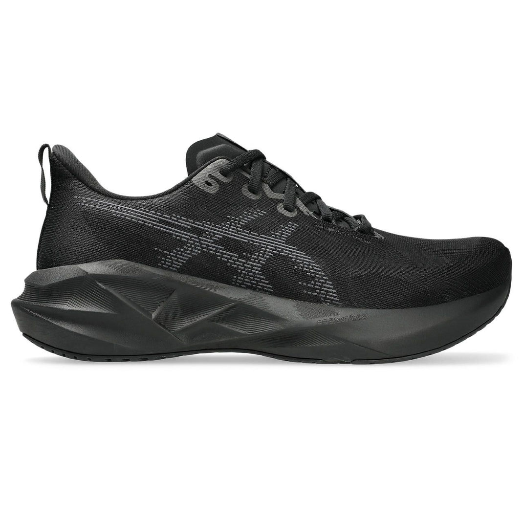 ASICS – Runtrip Store
