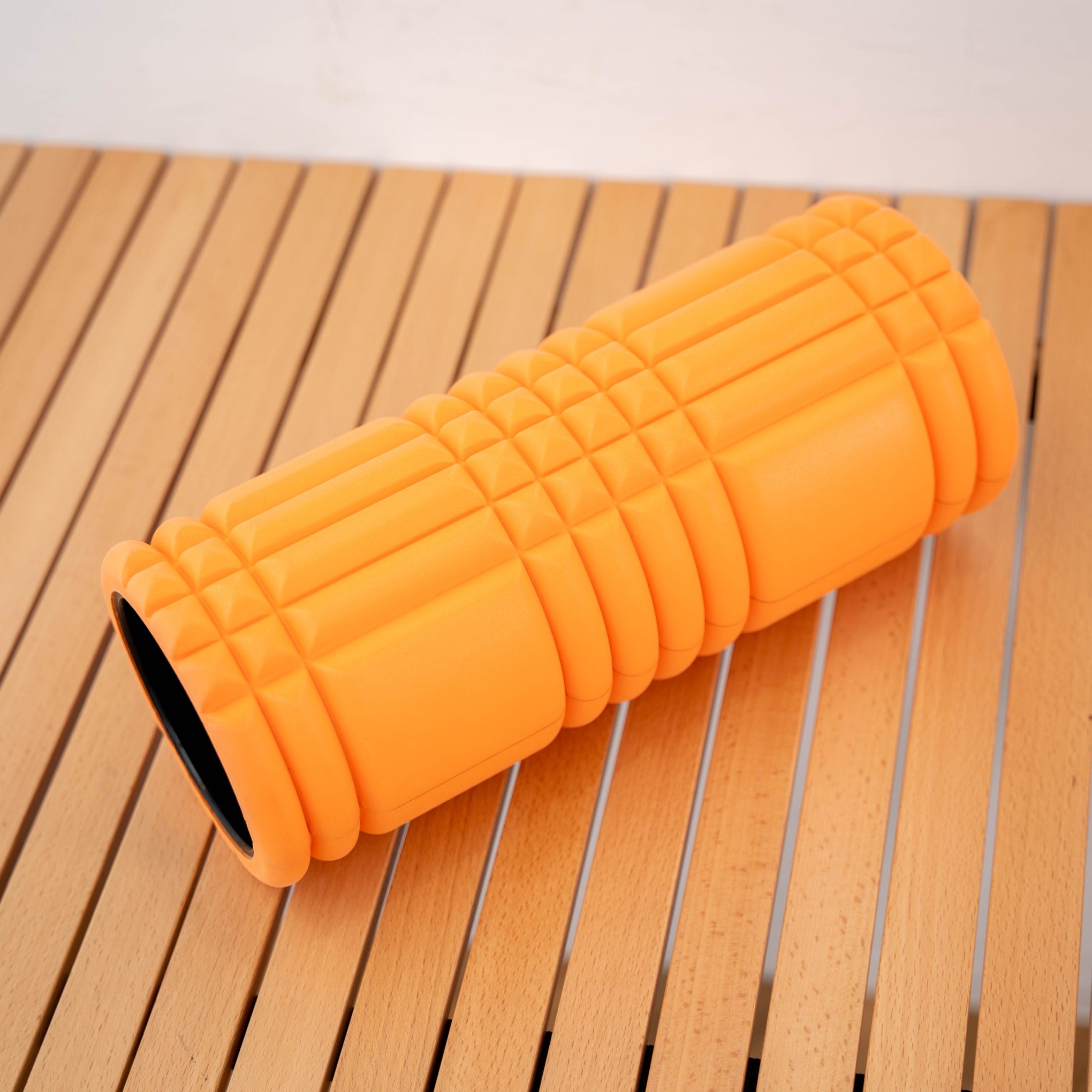 TRIGGERPOINT｜グリッド フォームローラー® – Runtrip Store