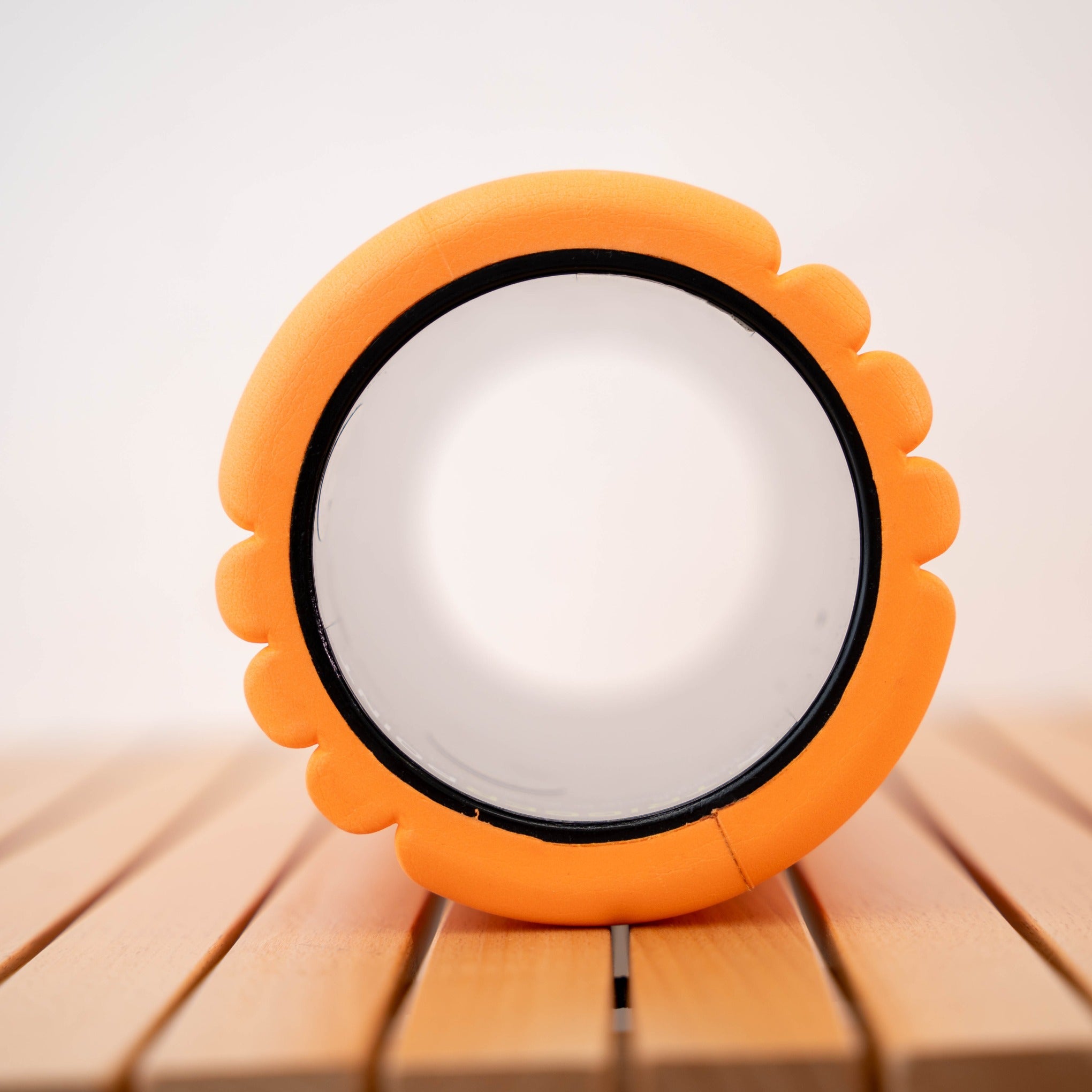 TRIGGERPOINT｜グリッド フォームローラー® – Runtrip Store