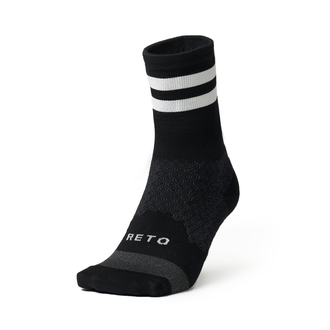 RETO – Runtrip Store