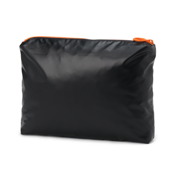 CHUMS x みゃこ Running Splash Pouch M – Runtrip Store