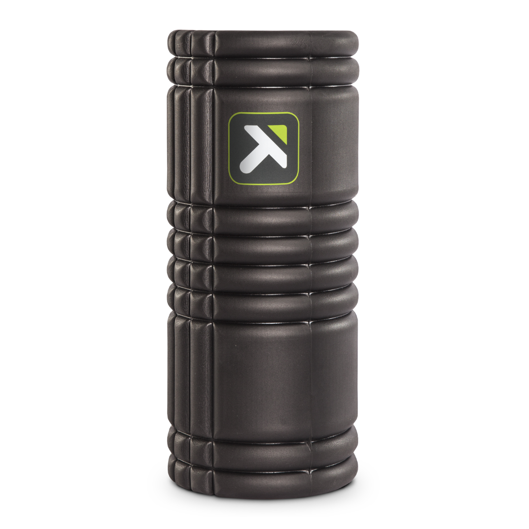 TRIGGERPOINT｜グリッド フォームローラー® – Runtrip Store