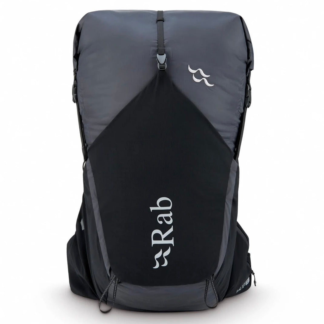 Rab – Runtrip Store