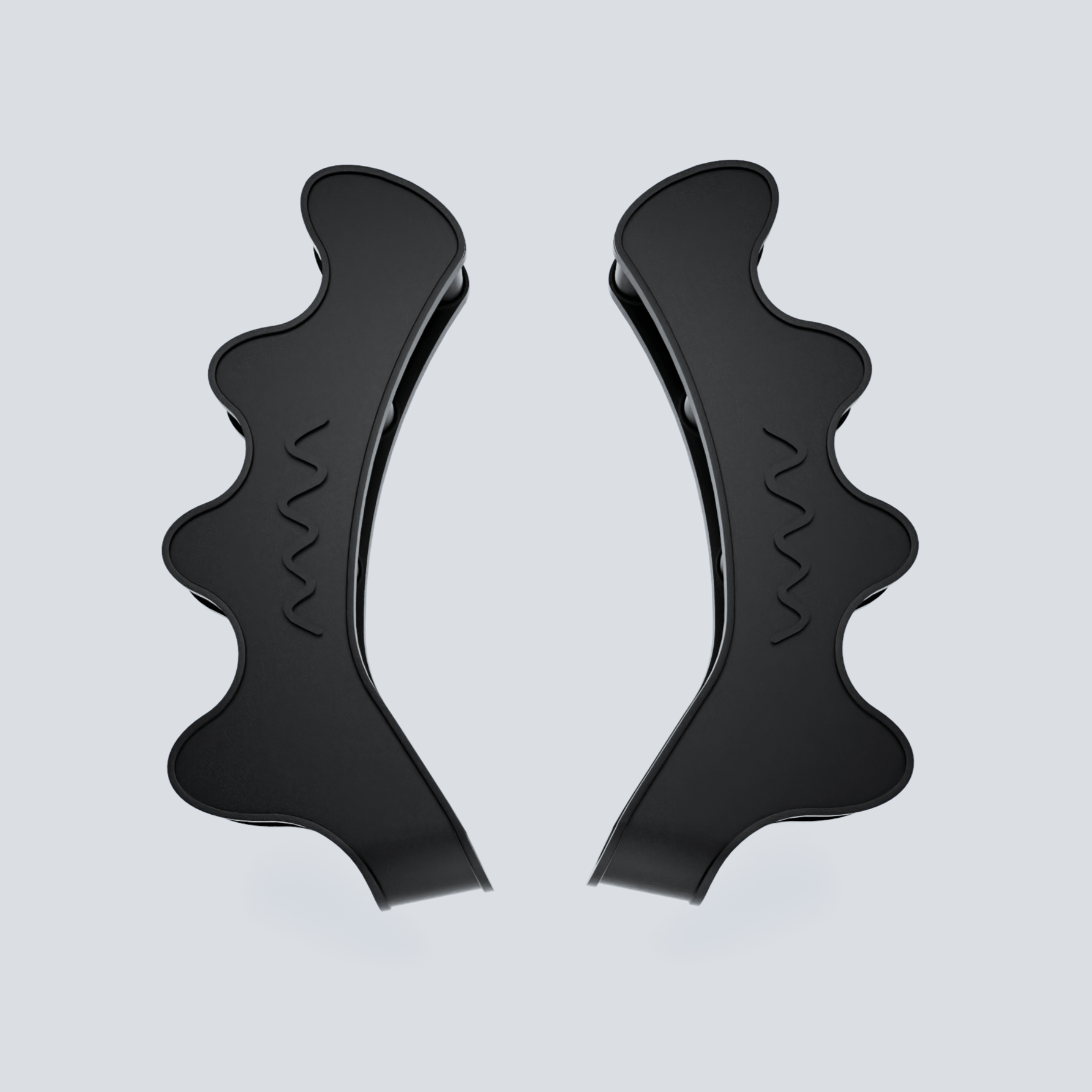 SPACER MOBILITY 足指スペーサー The Toe Spacer (4ループ) – Runtrip Store