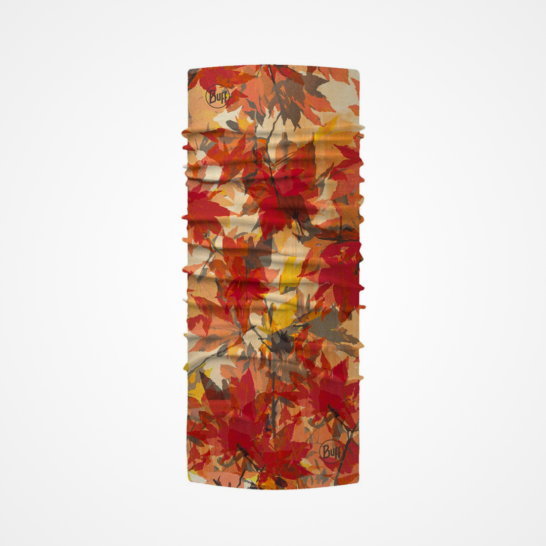 BUFF Japan Limited (JP ORIGINAL KOYO) – Runtrip Store