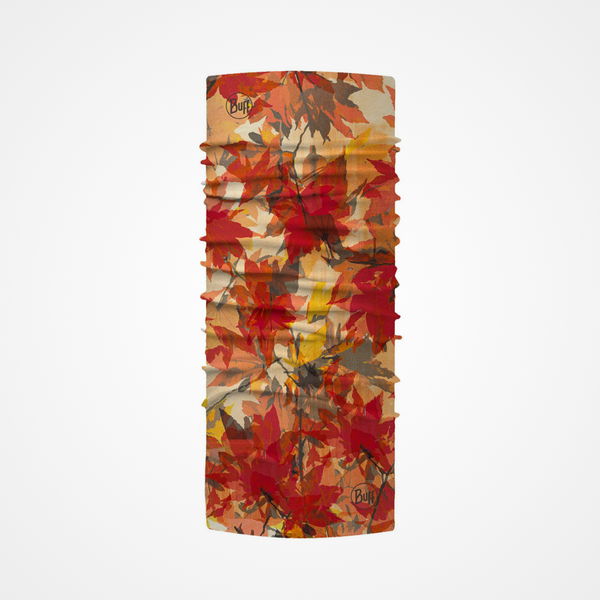 BUFF Japan Limited (JP ORIGINAL KOYO) – Runtrip Store