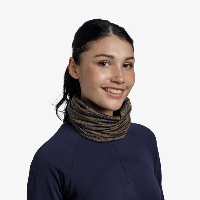 BUFF DRY FLX (SOLID BRINDLE / Reflector Print) – Runtrip Store