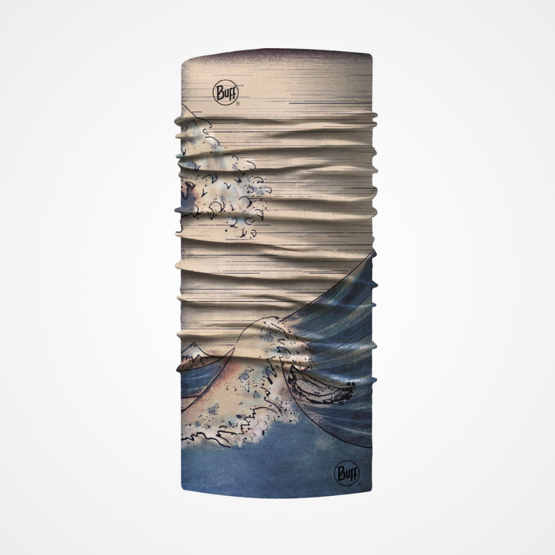 BUFF Japan Limited (JP ORIGINAL FUGAKU) – Runtrip Store