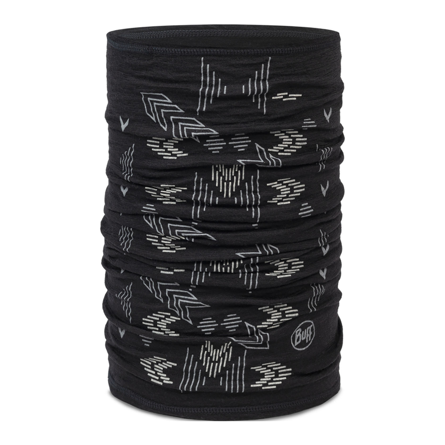 BUFF – Runtrip Store