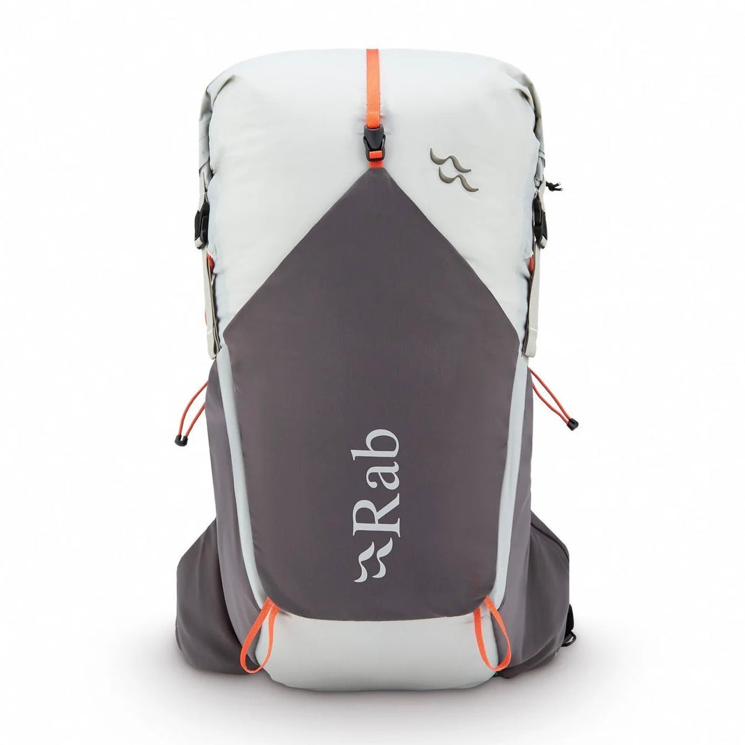 Rab – Runtrip Store