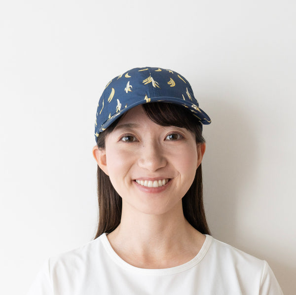 SPRINTS Running Cap (The Monkey Method) – Runtrip Store