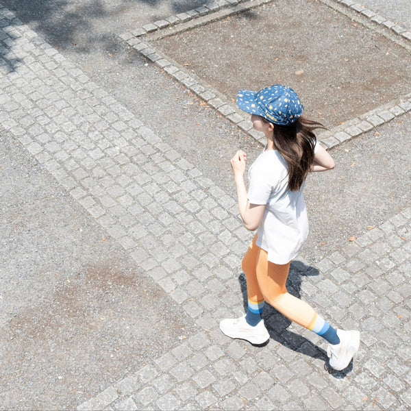 SPRINTS Running Cap (Save H2O) – Runtrip Store