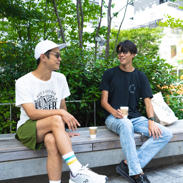 IZIPIZI SUN #E (Blue Tortoise) – Runtrip Store