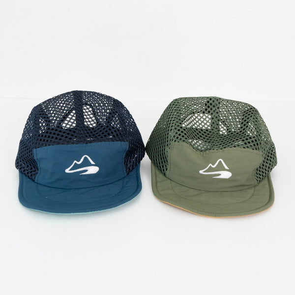 milestone Original Cap MSC-024 – Runtrip Store