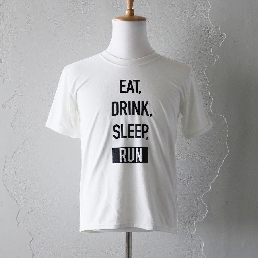 Tops｜トップス – Runtrip Store