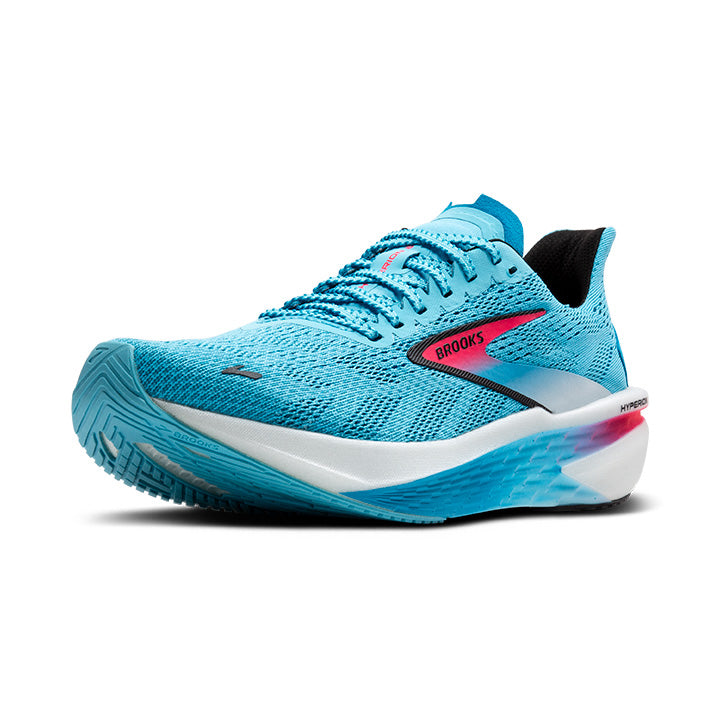 BROOKS Hyperion 2 (Men's) | Runtrip Store