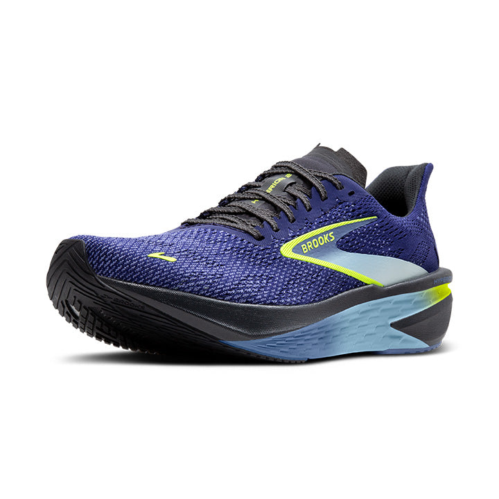 BROOKS Hyperion 2 (Men's) | Runtrip Store