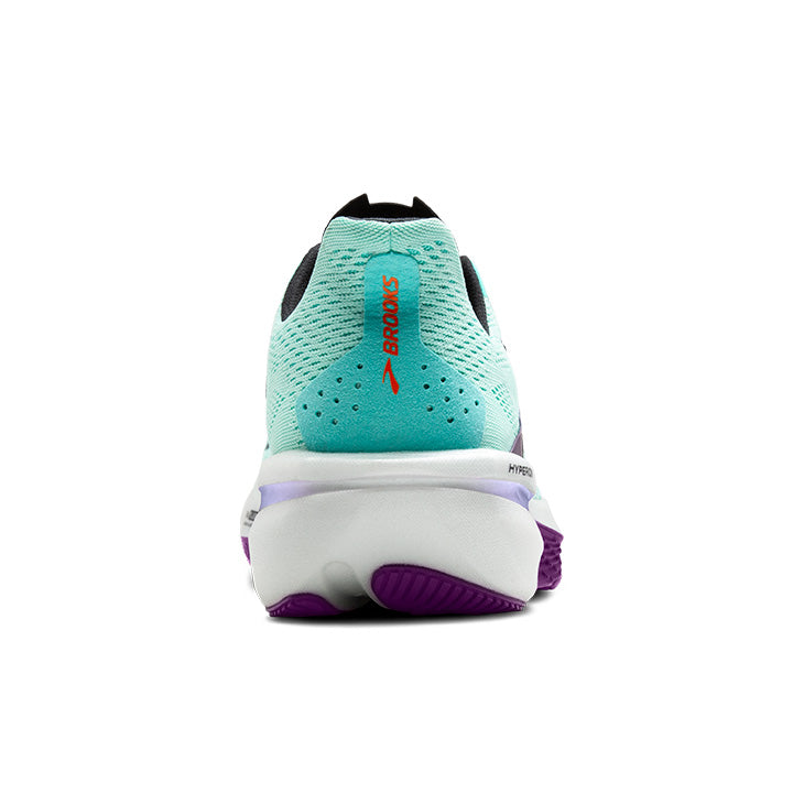 BROOKS Hyperion 2 (Women's) | Runtrip Store