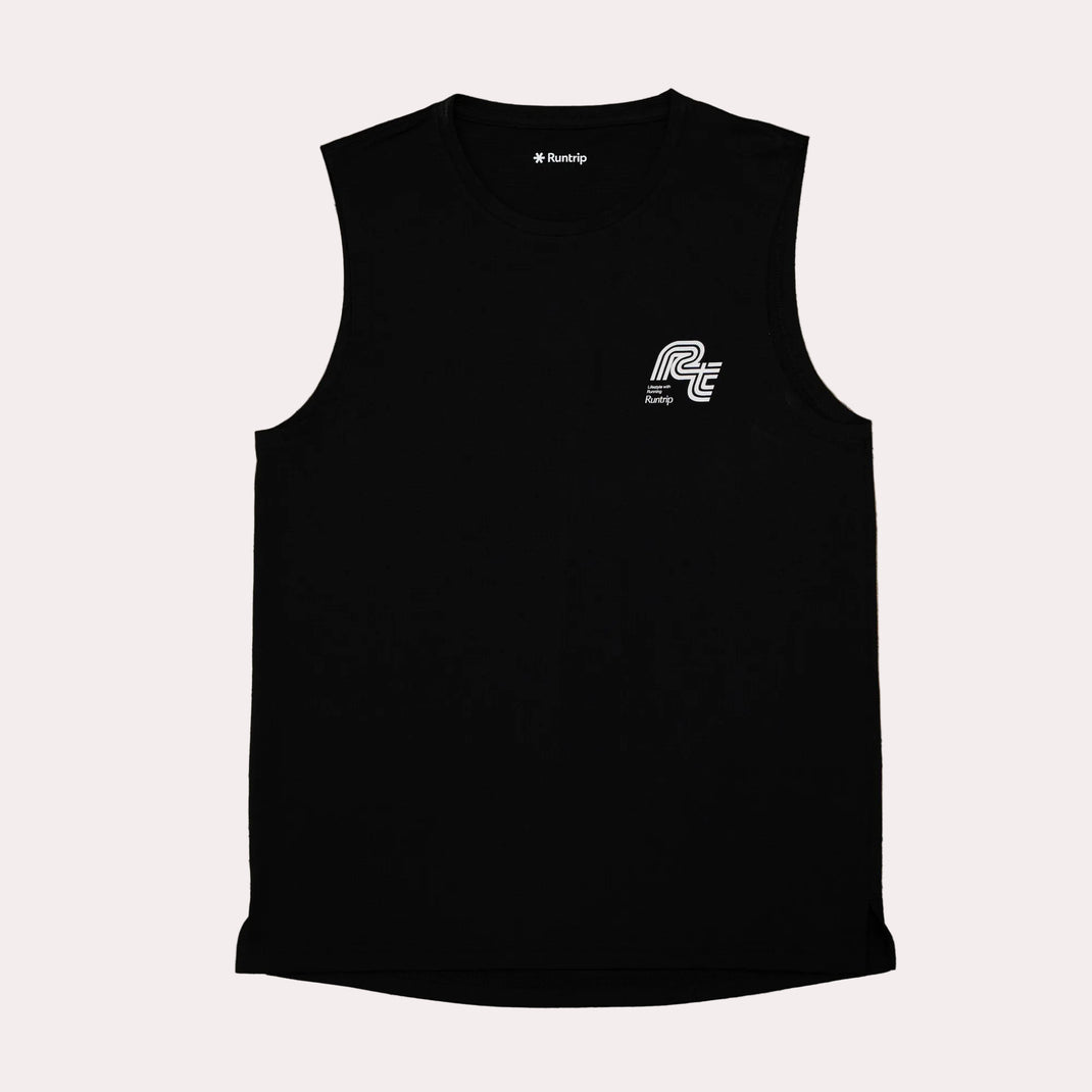 Rt Collection – Runtrip Store