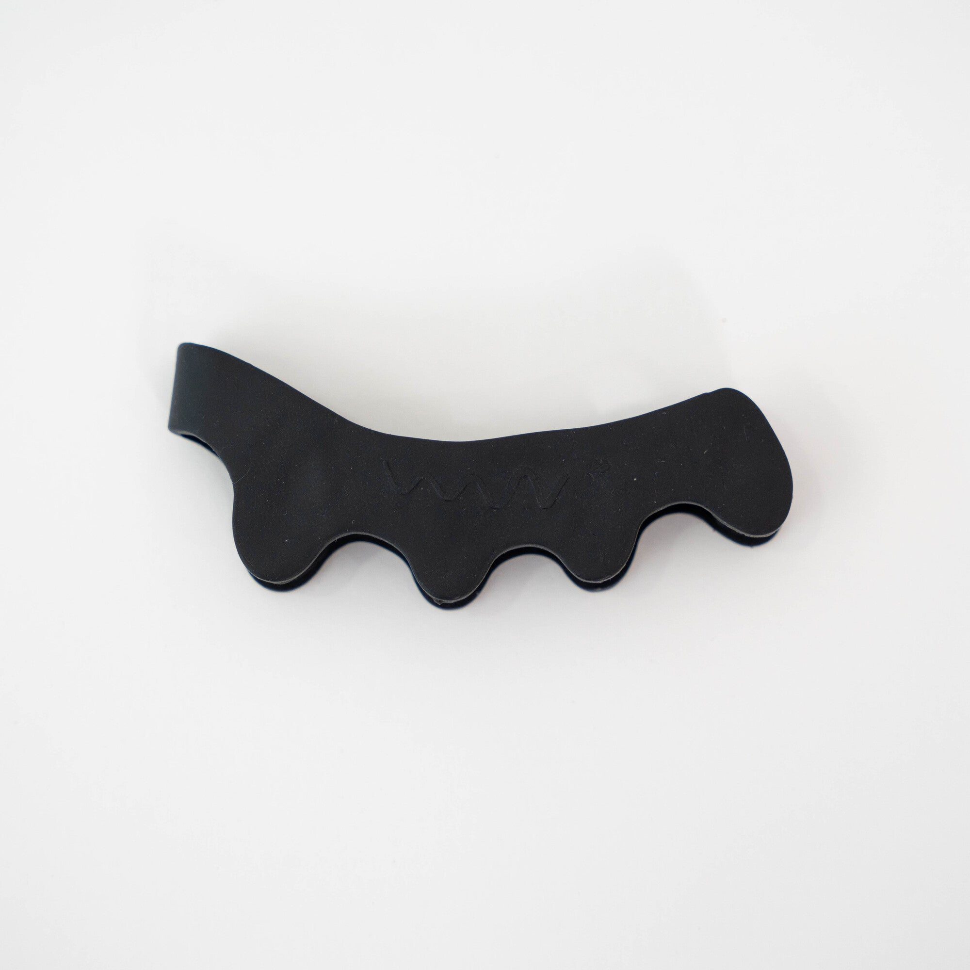 SPACER MOBILITY 足指スペーサー The Toe Spacer (4ループ) – Runtrip Store