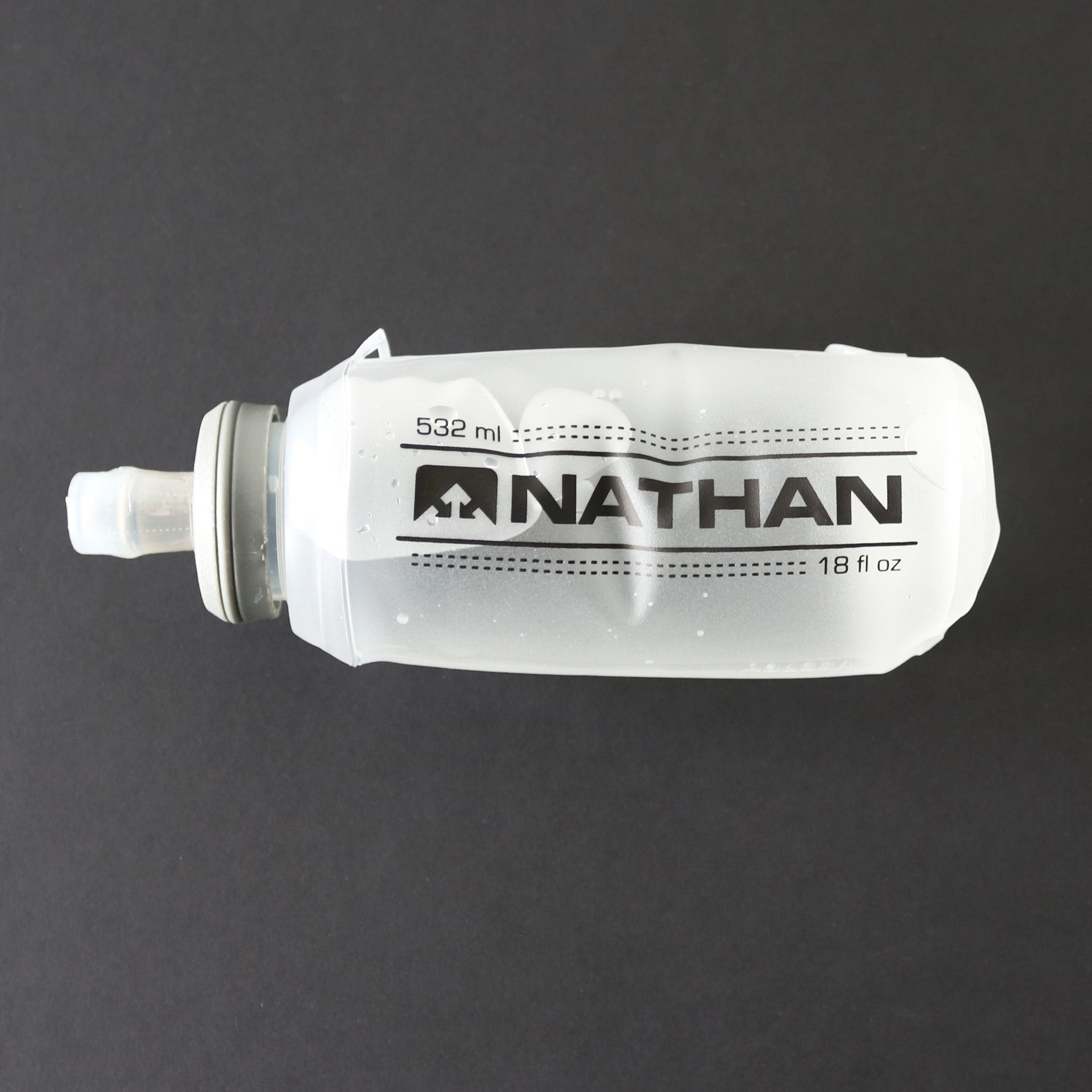 NATHAN | ExoDraw SoftFlask 2.0 – Runtrip Store