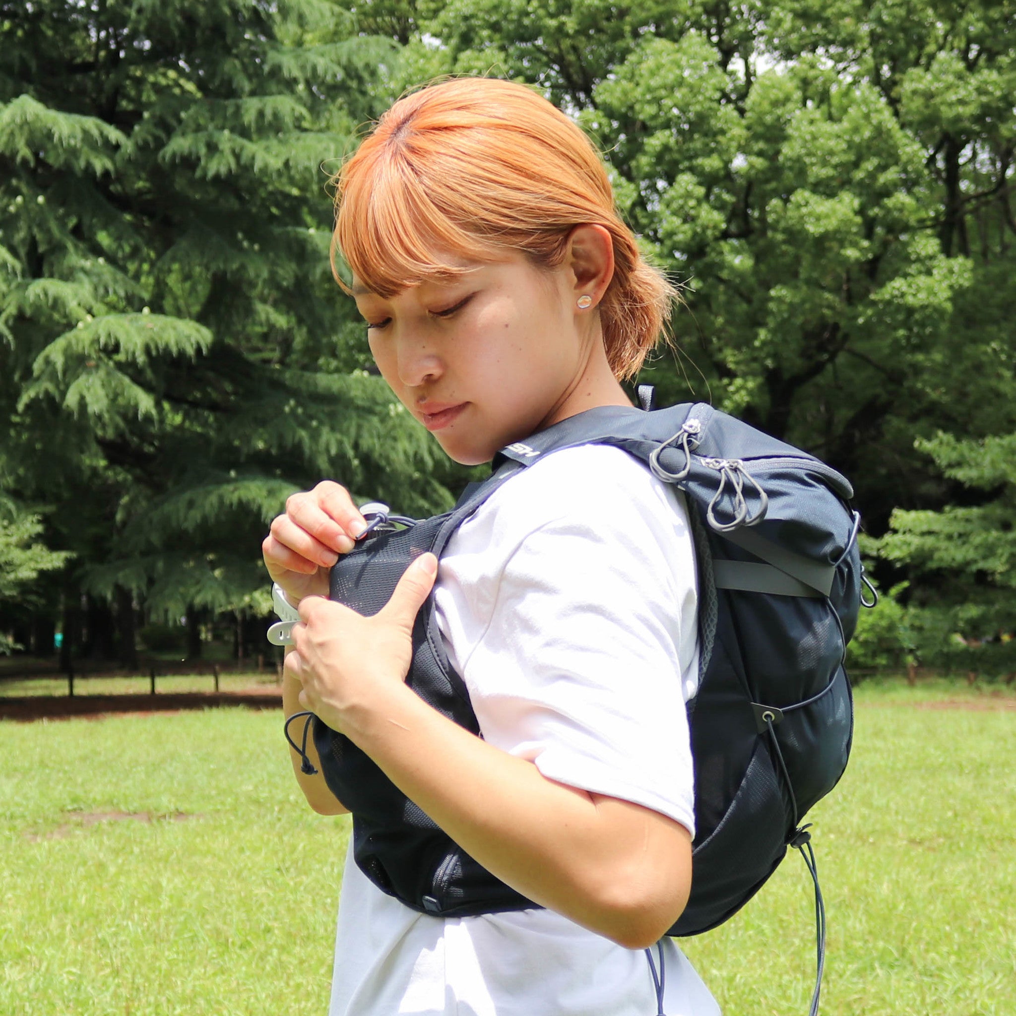 パーゴワークス ラッシュ11R / PAAGOWORKS RUSH 11R – Runtrip Store