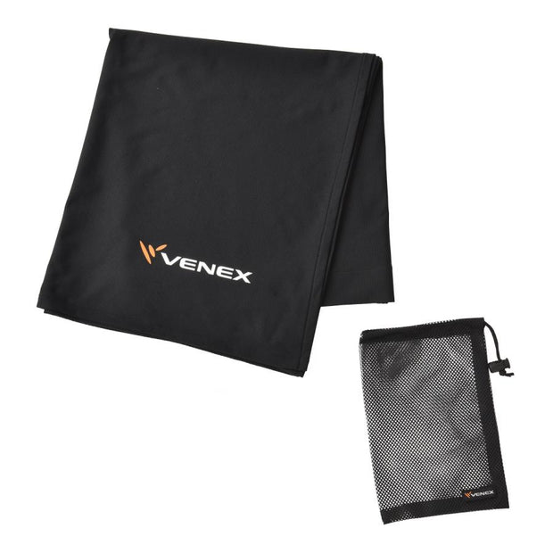 VENEX リカバリークロス+ – Runtrip Store