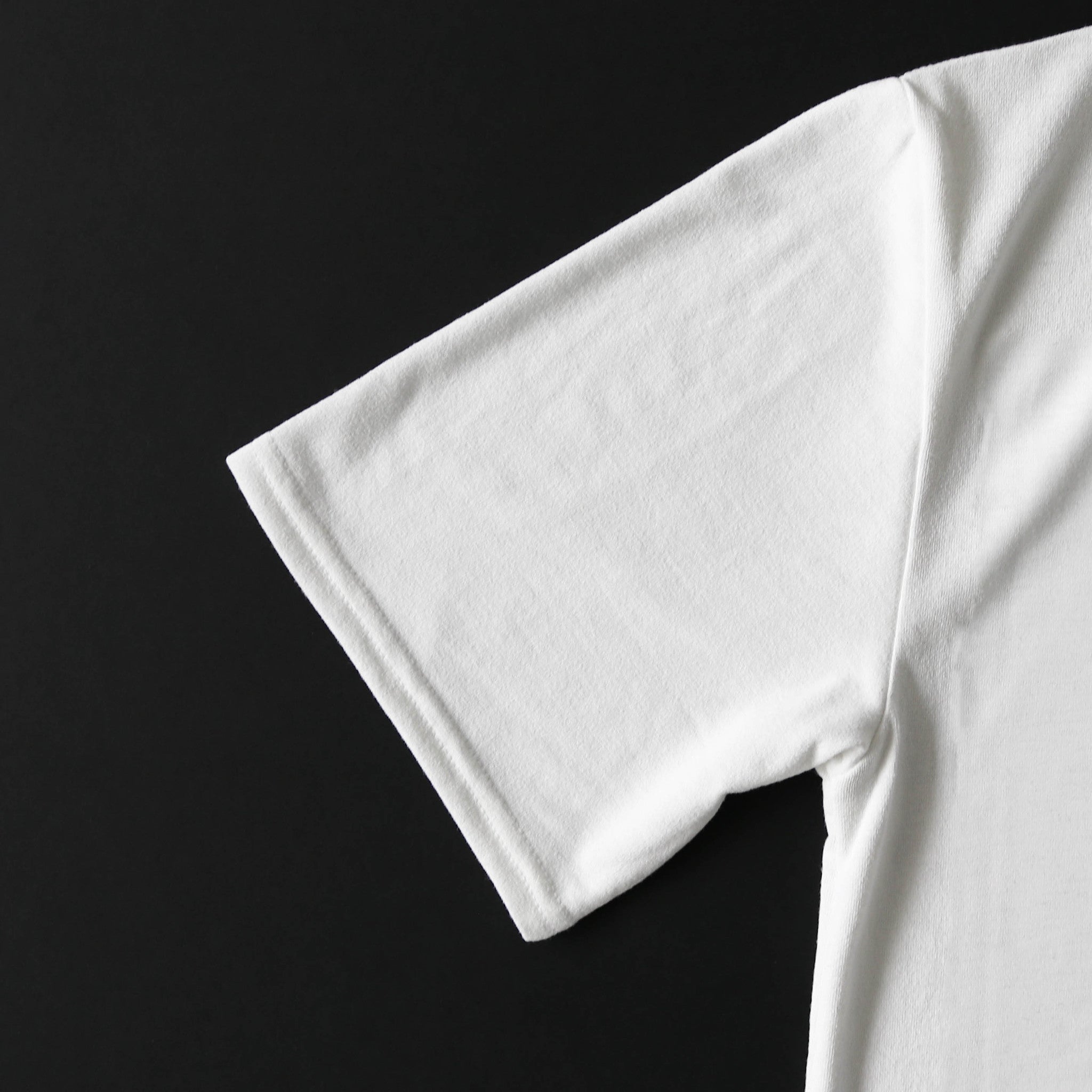 Enjoy Running with Myaco Tee – Runtrip Store